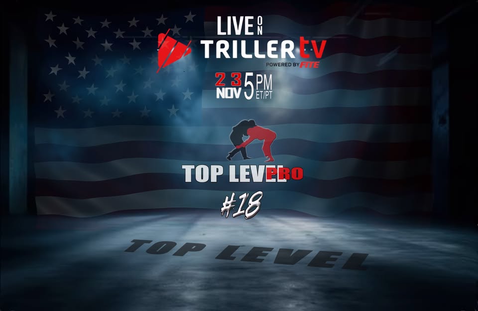 Congratulations Tyler Messinger and Lizandra Rodriguez on Your Wins at ...