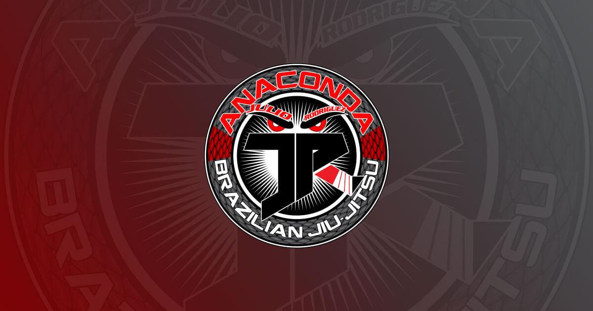 Anaconda Brazilian Jiu-Jitsu North Bergen at Harry Leslie blog