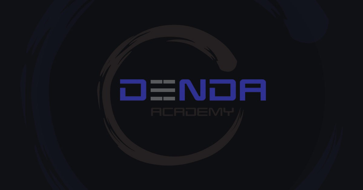 Denda Academy of Martial Arts | Sandy Martial Arts for Kids & Teens