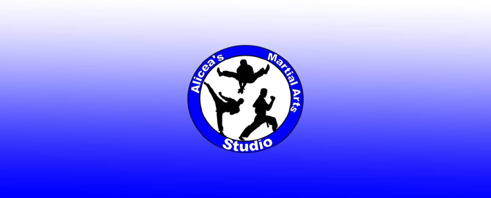 Alicea's Martial Arts Studio | Rockledge Martial Arts & Fitness