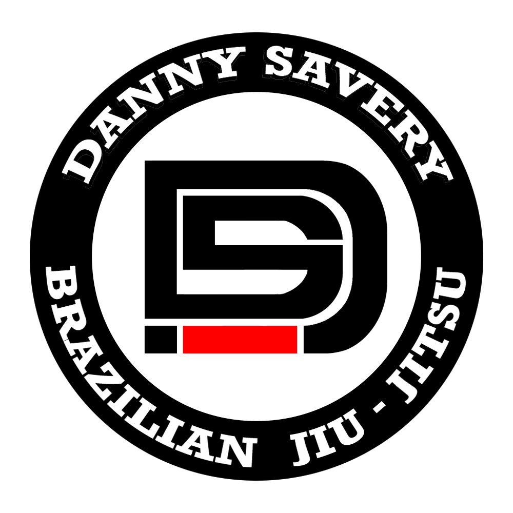 The Benefits of Brazilian Jiu-Jitsu for Children: Empowering Minds and ...