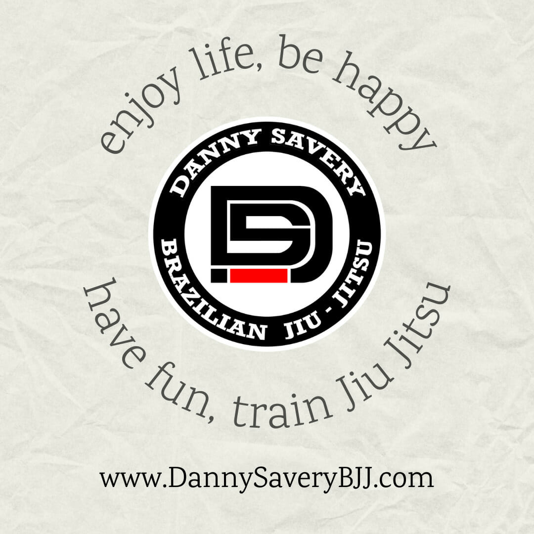 Discover the Power of Brazilian Jiu-Jitsu: Your Path to Stress and ...