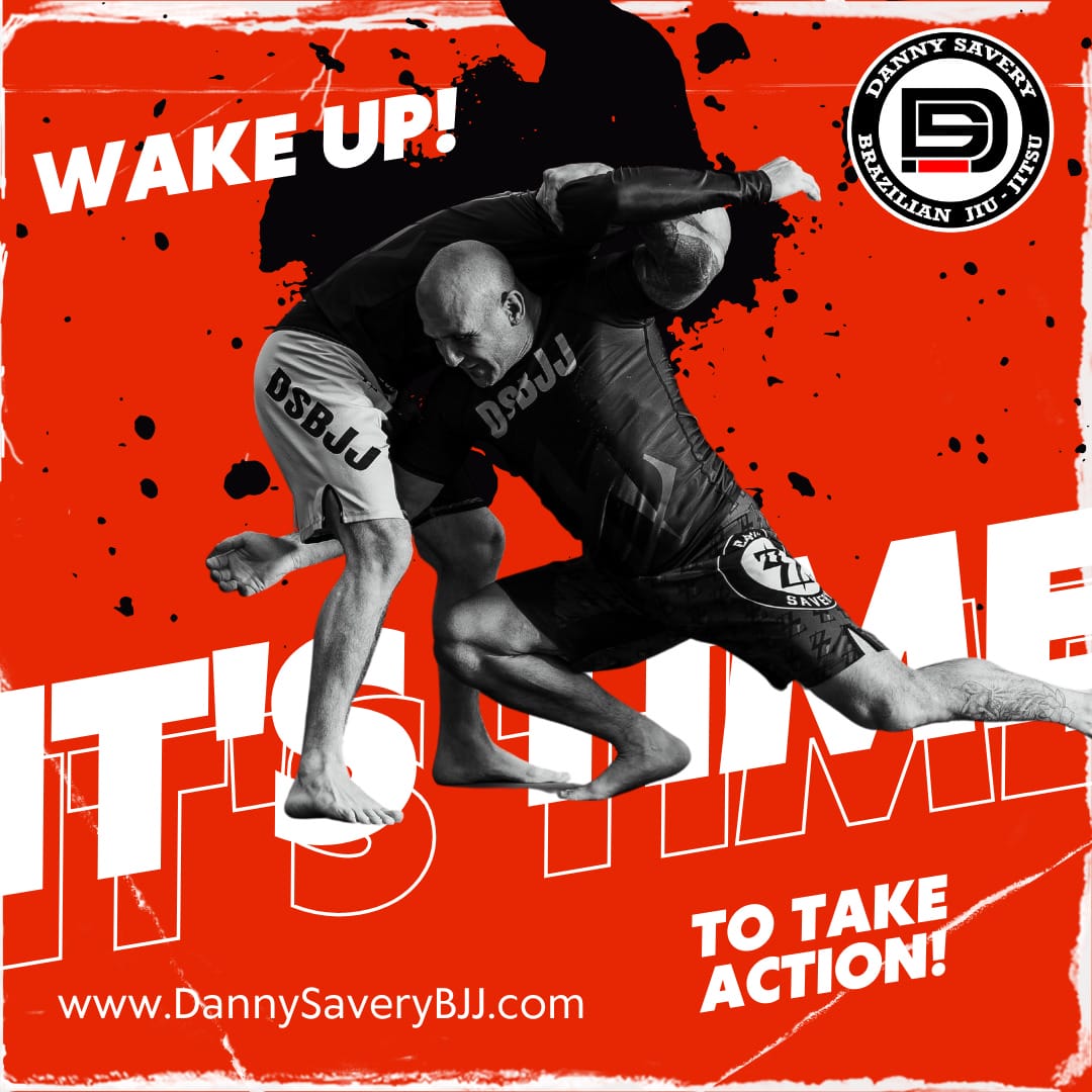 "It's Time" to Start Training and Get Healthy: What Better Time Than ...