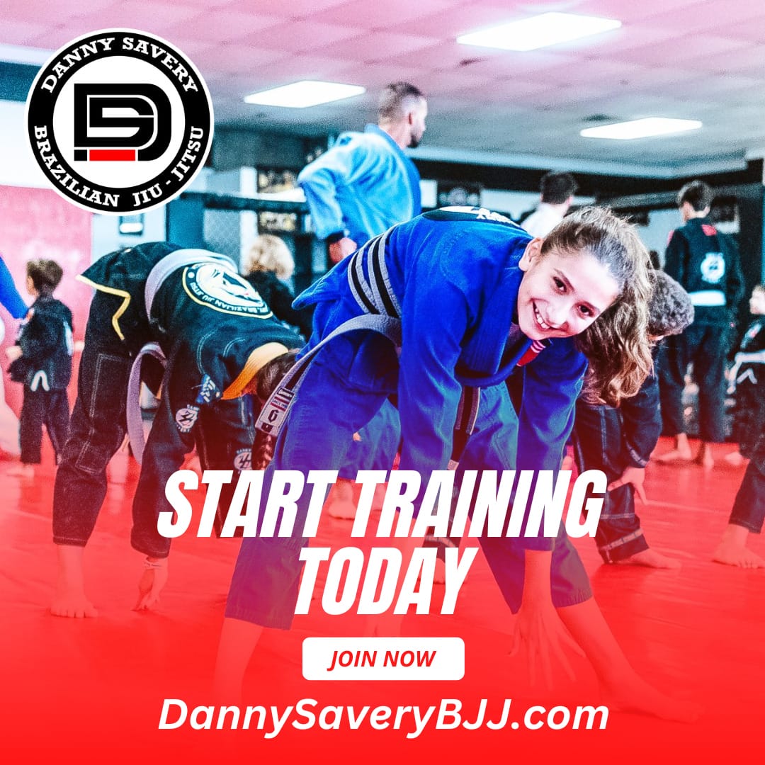 Enhance Your Child's Physical Fitness and Social Skills with Brazilian ...