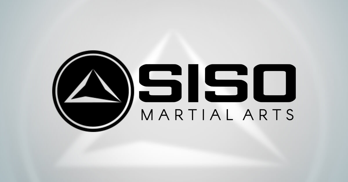 Siso Martial Arts | Omaha Martial Arts & Fitness