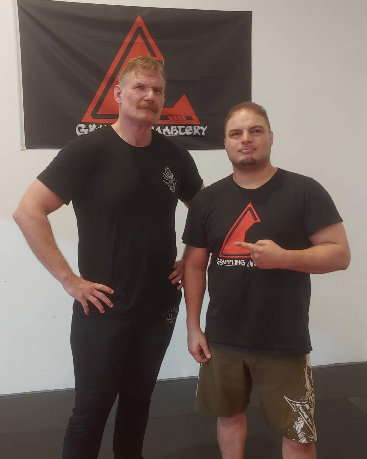 Unlock the Secrets of the Violent Art: Why BJJ Practitioners Should Add ...